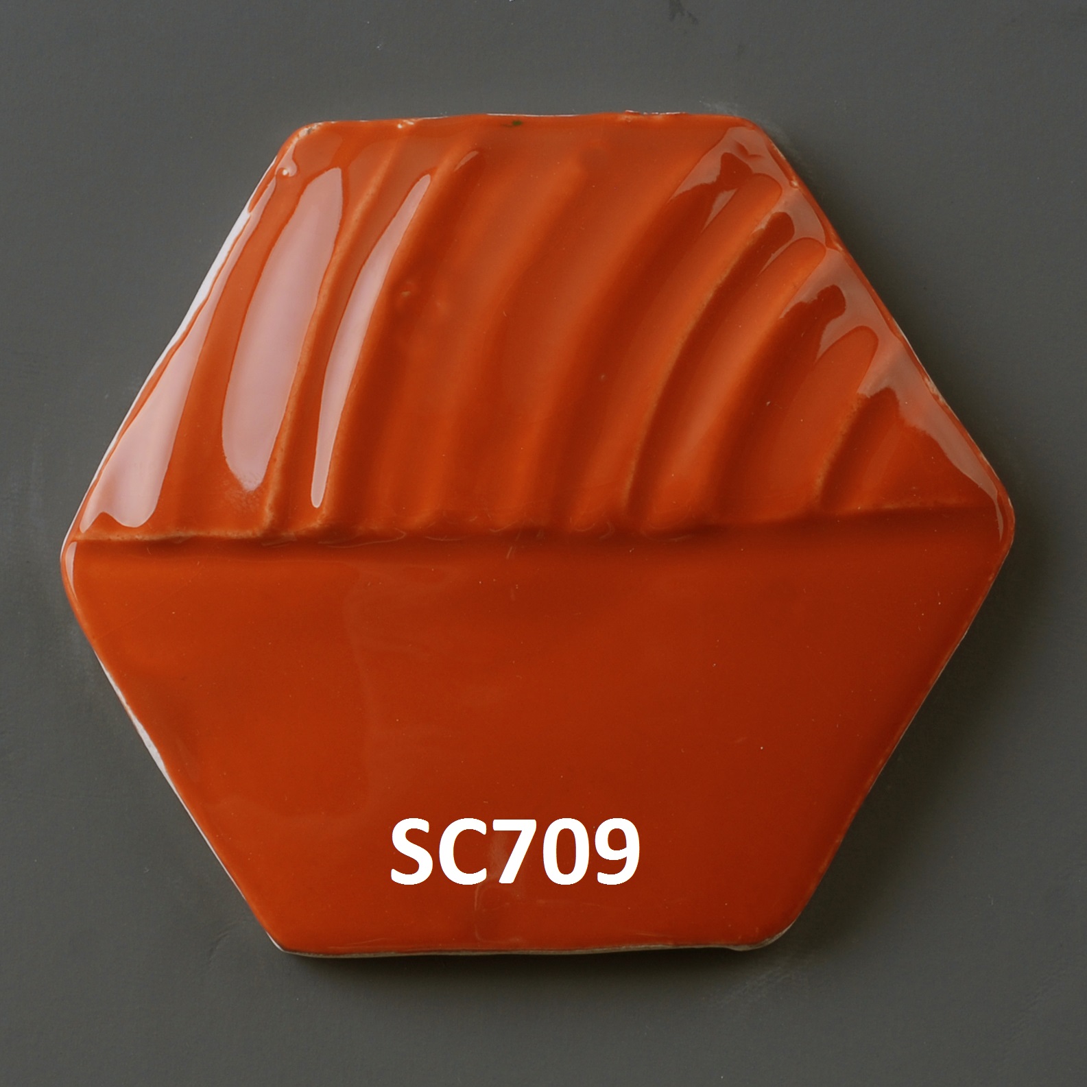 Ceramic Stains - sneydceramics