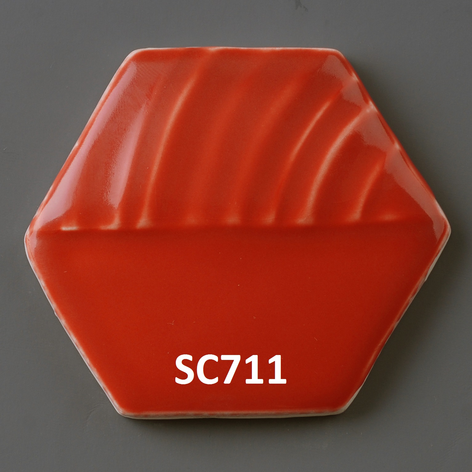 Ceramic Stains - sneydceramics