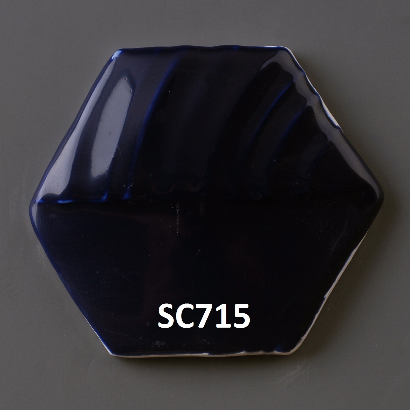 Ceramic Stains - sneydceramics