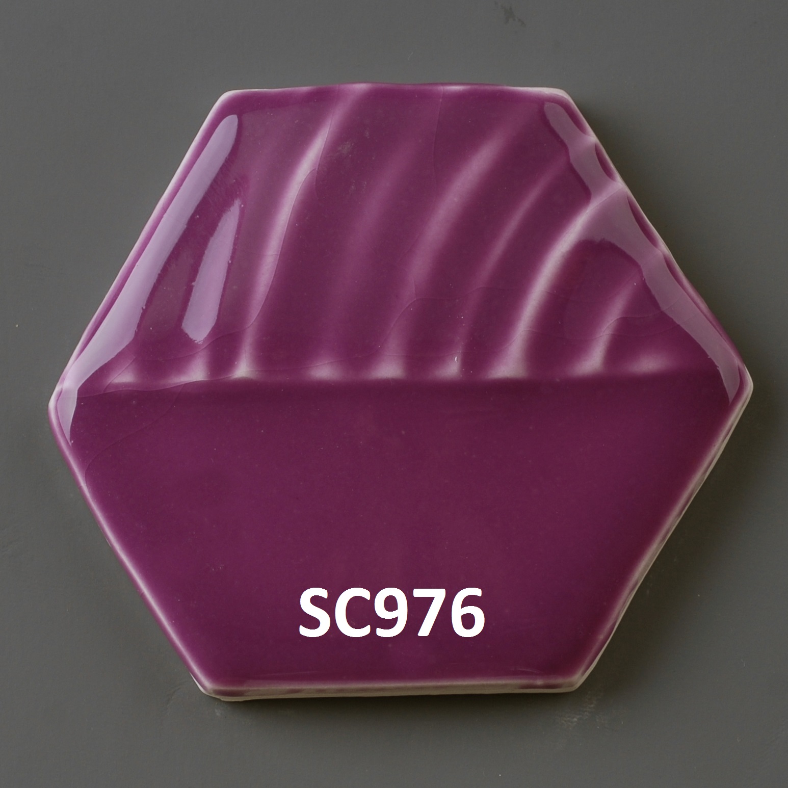 Ceramic Stains - sneydceramics