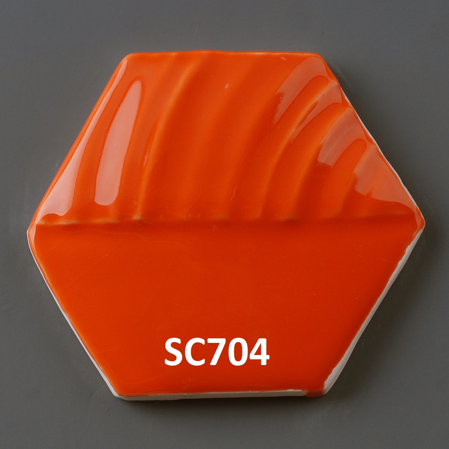 Ceramic Stains - sneydceramics