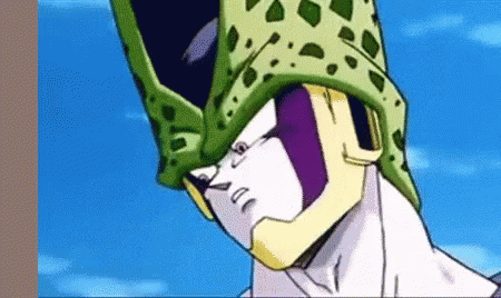 CELL - josera27