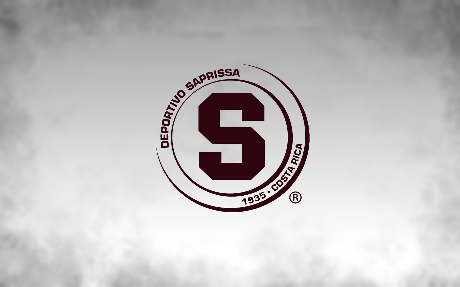 Wallpaper SAPRISSA - Costa Rica