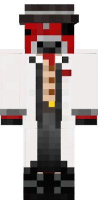 Welcome - Benvenuti su fanpage-wgf-official!