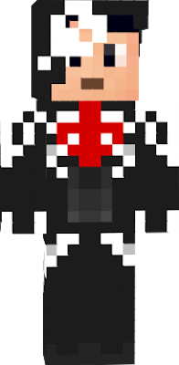 Welcome - Benvenuti su fanpage-wgf-official!