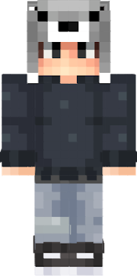 Intervista a 8 con tutti i WGF - Benvenuti su fanpage-wgf-official!