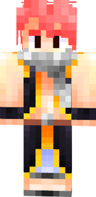 Welcome - Benvenuti su fanpage-wgf-official!