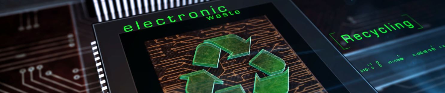 Home of IQA Metal Inc - Home of IQA Metal Inc