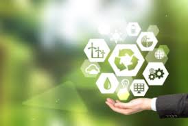 COMPLETE DIGITAL DATA SECURITY AND CORPORATE COMPLIANCE ABOUT US - Home ...