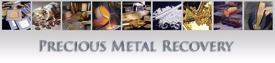 Trails - Home of IQA Metal Inc