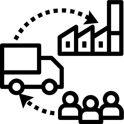 Home of IQA Metal Inc - Home of IQA Metal Inc