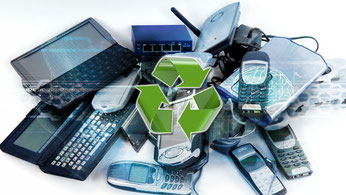 Trails - Home of IQA Metal Inc