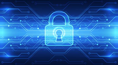 COMPLETE DIGITAL DATA SECURITY AND CORPORATE COMPLIANCE ABOUT US - Home ...