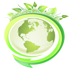 Home of IQA Metal Inc - Home of IQA Metal Inc