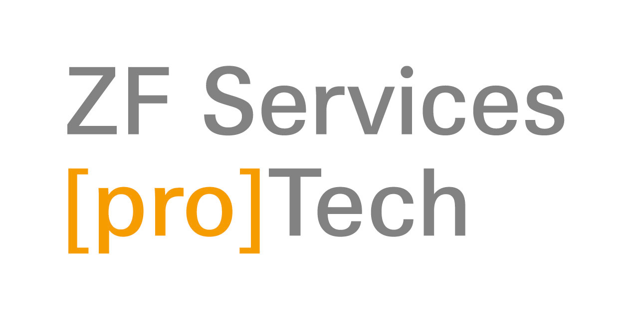 ZF ProTech plus - Werkstatt, Getriebespülung n. Tim Eckart