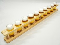 Meterbier (oder auch Biermeter) - fun-equipment.de