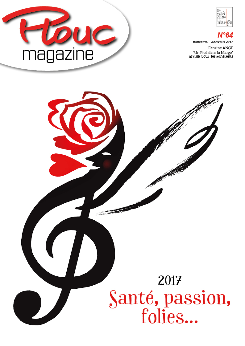 Pour recevoir Plouc magazine adhérez à l'association en cliquant sur l ...