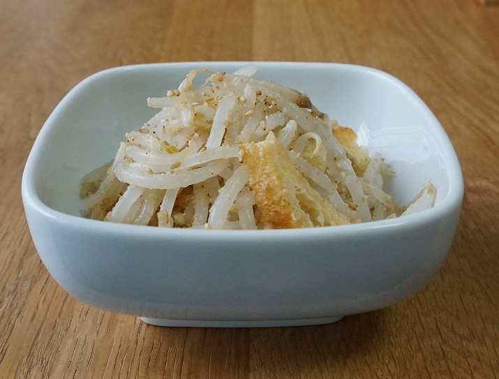 Main Dish Examples - washoku_nagoya