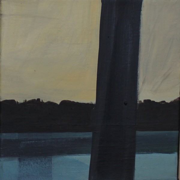 Ausstellungen / Projekte - Kai Hoge Art