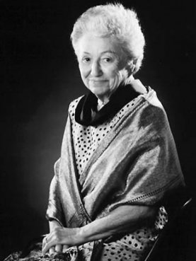 Rose Friedman - Página web de iesciudaddearjonacoeducacion