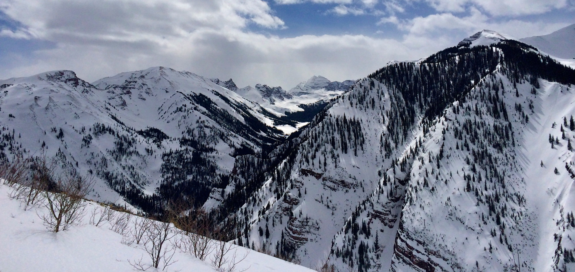 Michael Arthur - Experienced Litigation, Business and IP Attorneys