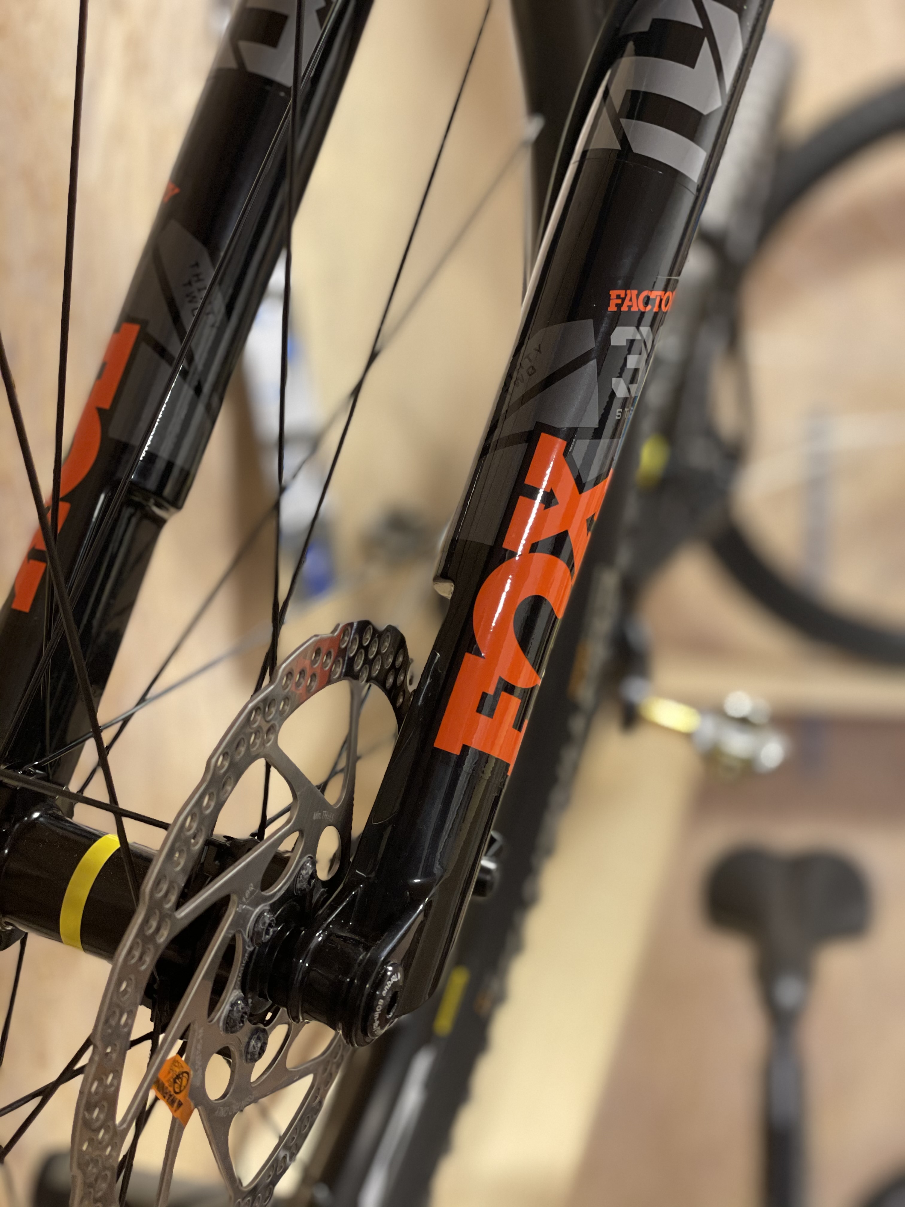 Custommade by RADSHOPDINGER - Rad-Shop Dinger | Vom Bundesliga und ...