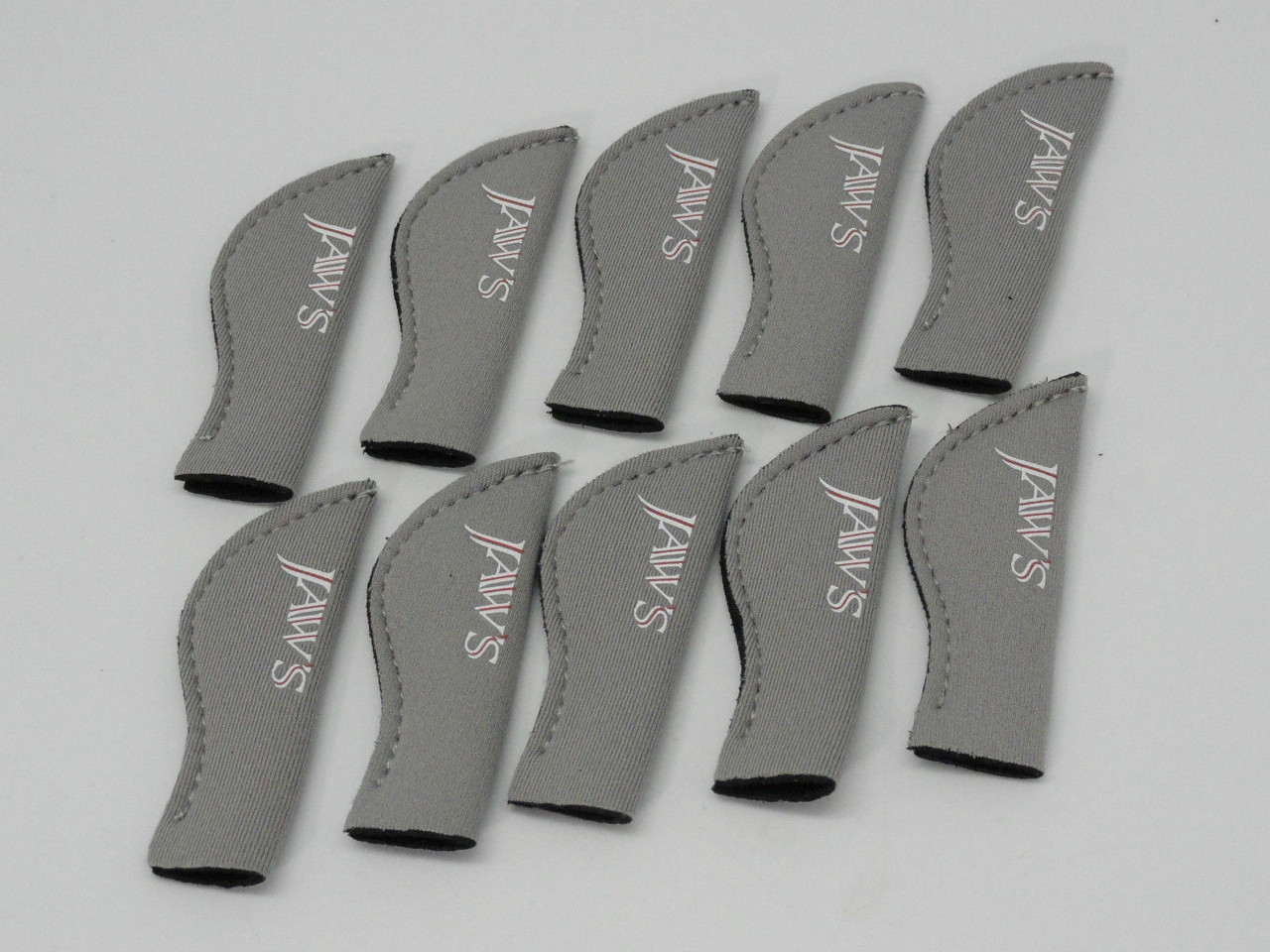 Neoprene Rod Top Cover: Well Protect Rod Tips - PBM Fishing