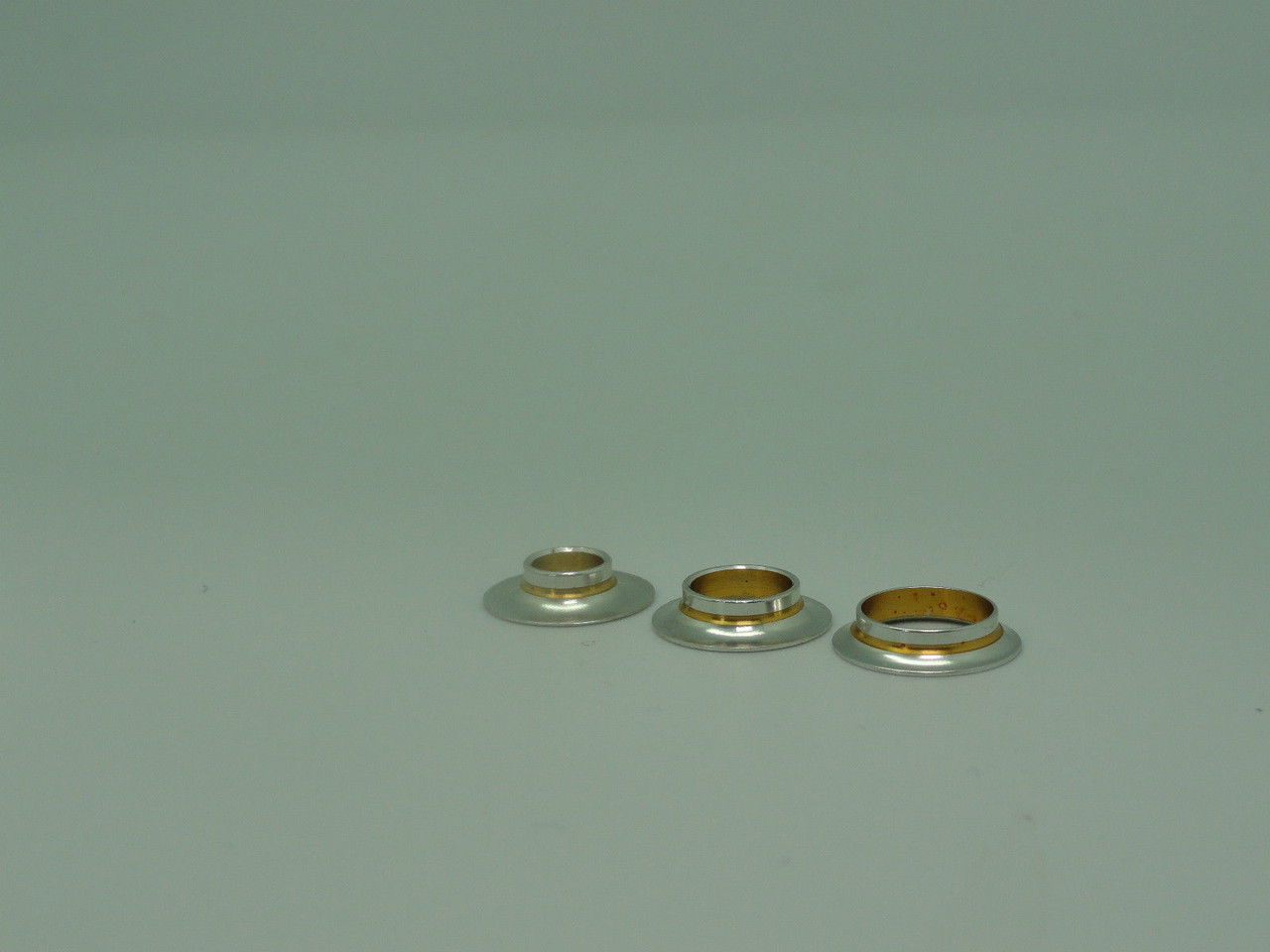 UJ Rod Building Inshore Rod Winding Check - PBM Fishing