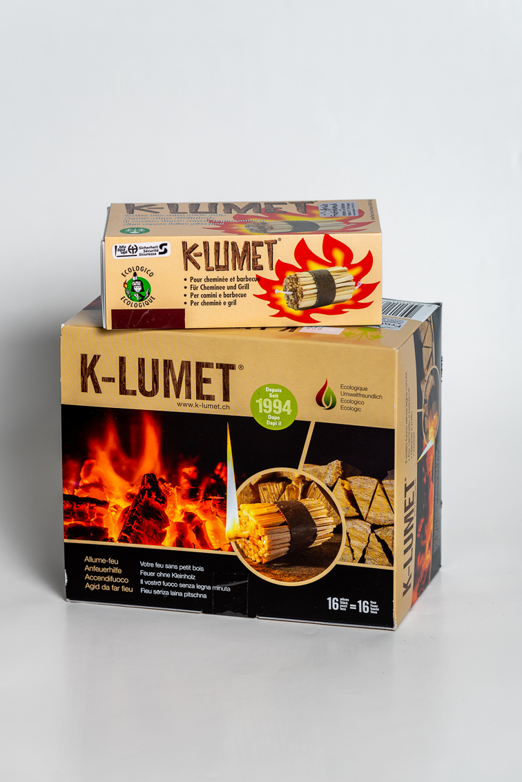 Produkte / Marktartikel - Sunneschyn Meiringen