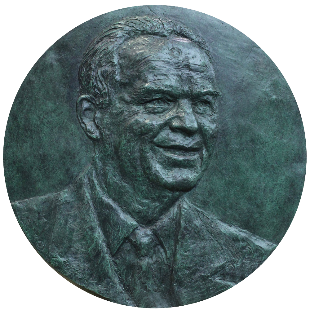 Pierre Raynal - Site de langloys-sculpteur