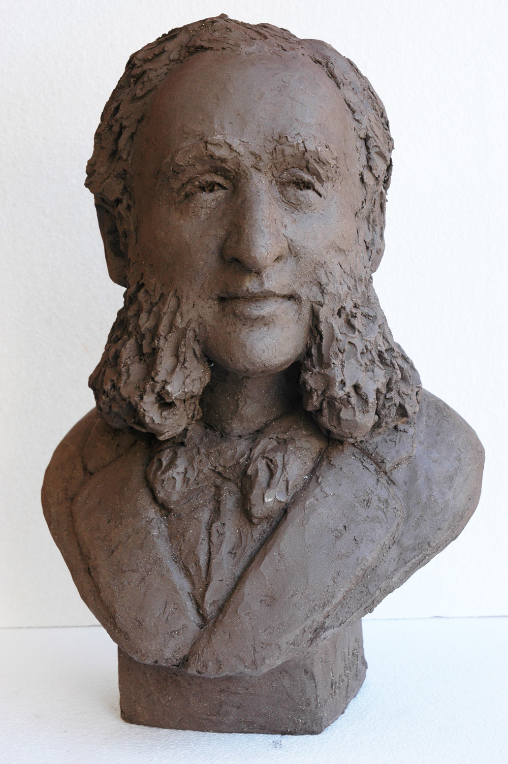 JULES FERRY - Site de langloys-sculpteur