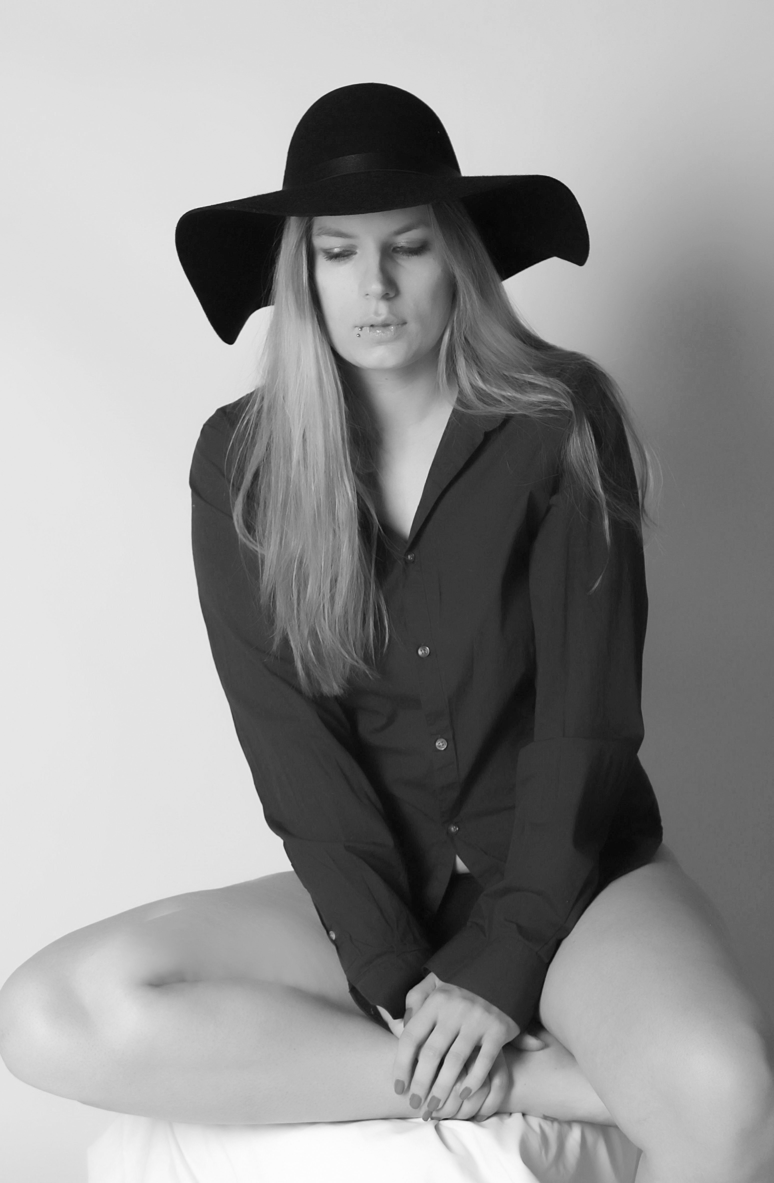 Home - De website van modelmonkey!