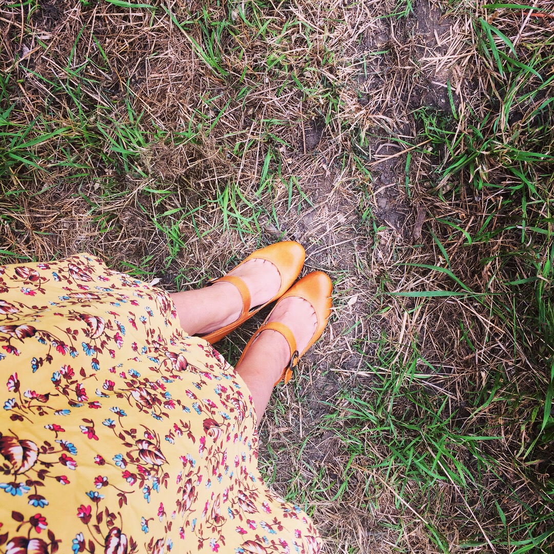 Anna Stranz: Actress - annastranz