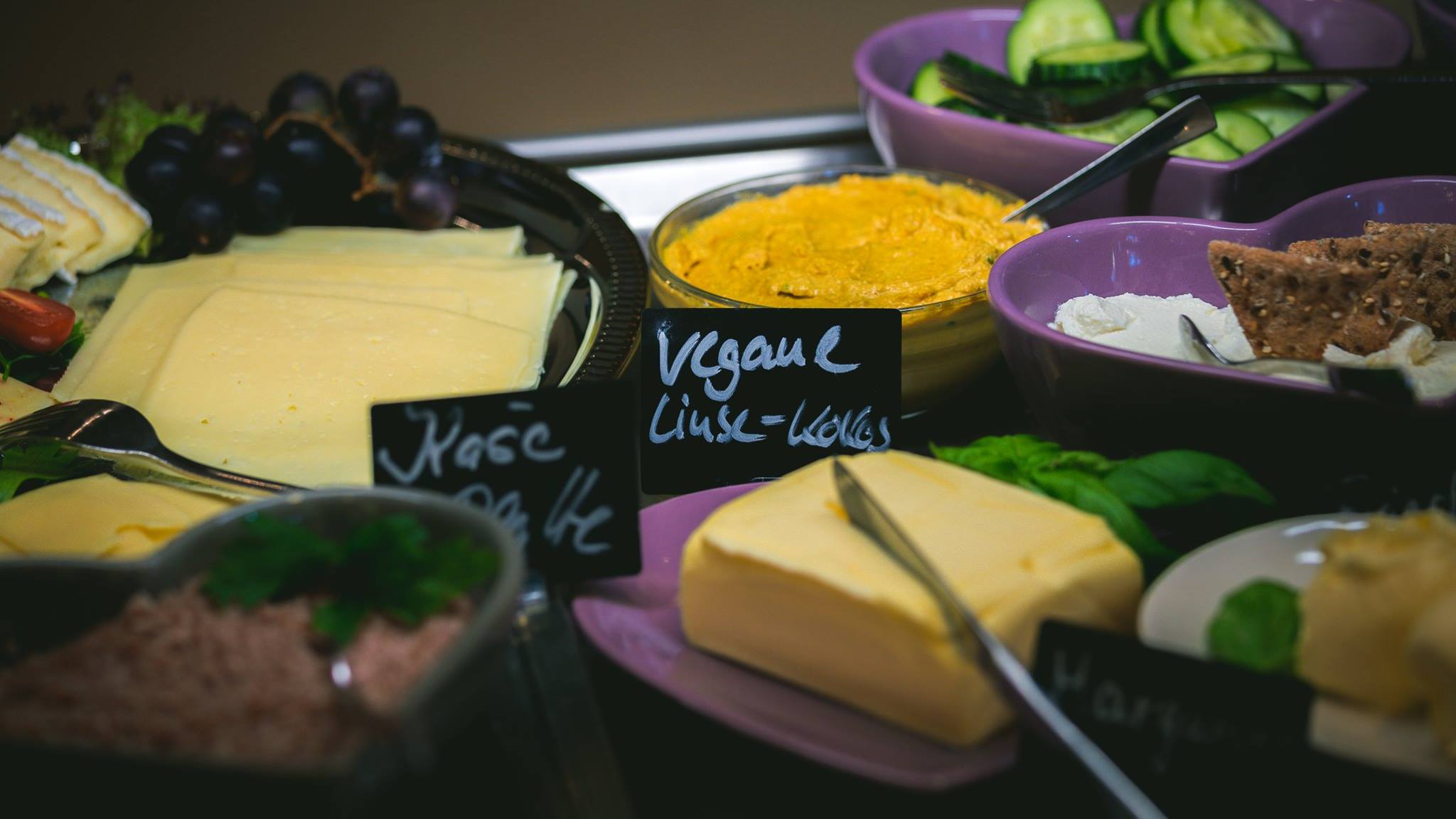 Das Ostel von seiner schönsten Seite - Ostel Jugendhotel Bremervörde