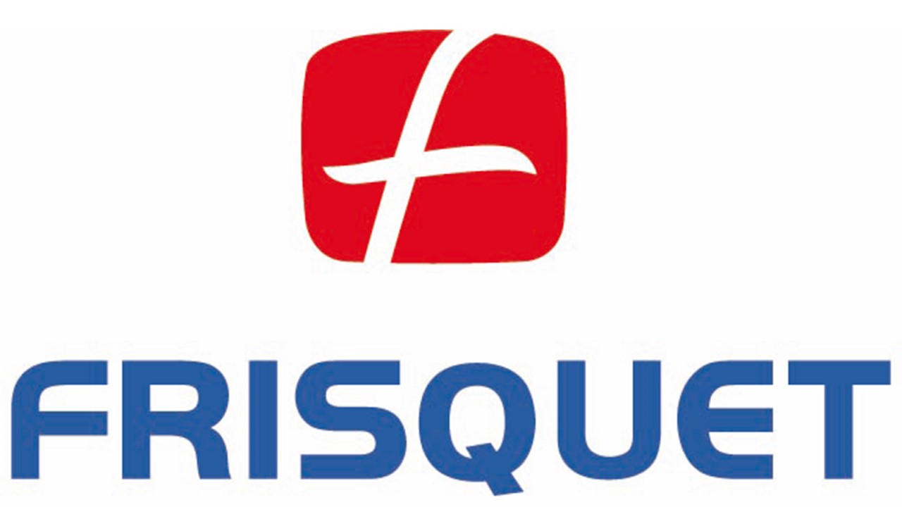 Qui sommes-nous ? - logitherm