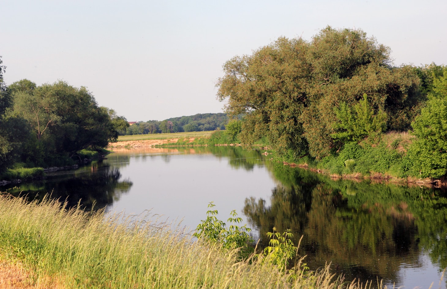 Impressionen - Heimatverein Leben in Deuben e.V.