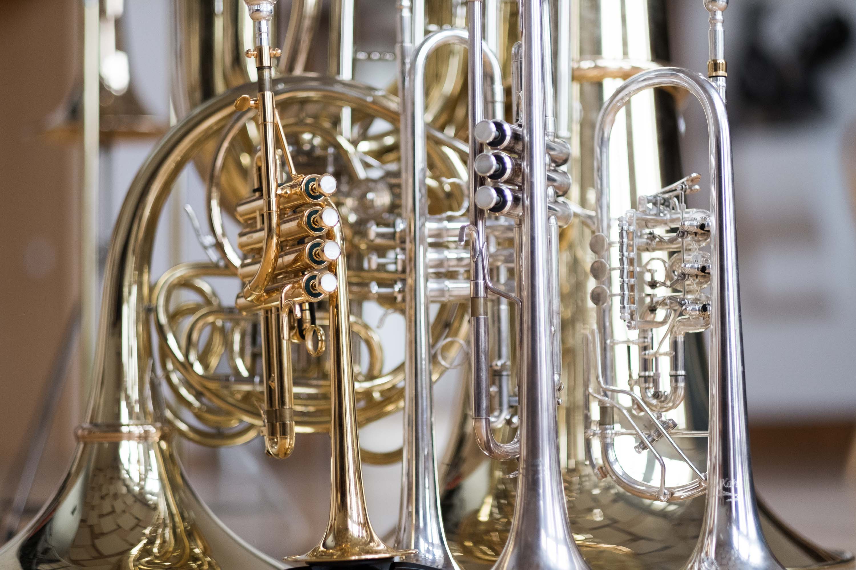 Marvin Frey - Burba®Brass Network (EN)