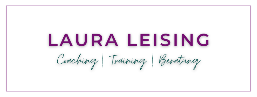 GFK mit Laura - Downloads - Laura Leising: Gewaltfreie Kommunikation ...