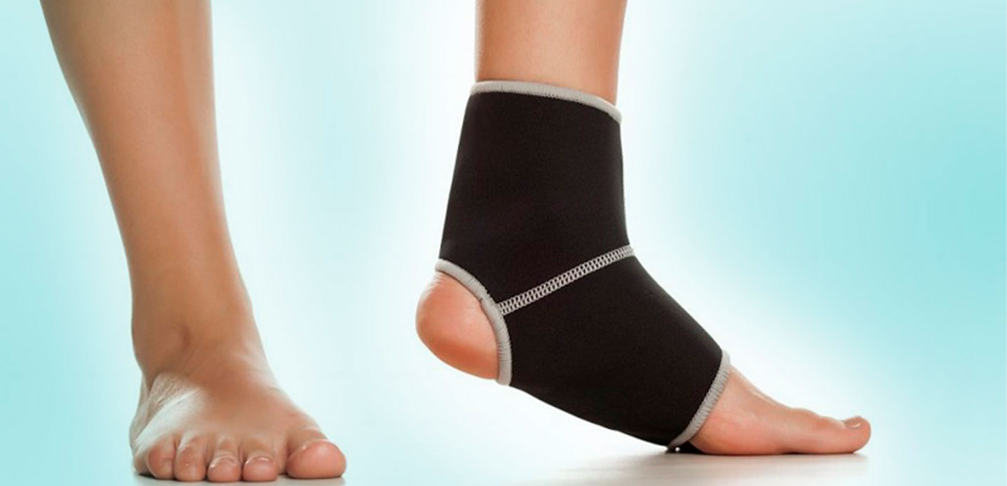 Suspensor Escrotal 417- Equipo de Rehabilitación y Soporte a la Salud ...