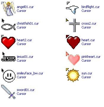 PREDICAS IGLESIA CRISTIANA MINISTERIO DEL REINO DE CRISTO - ICMRC ...