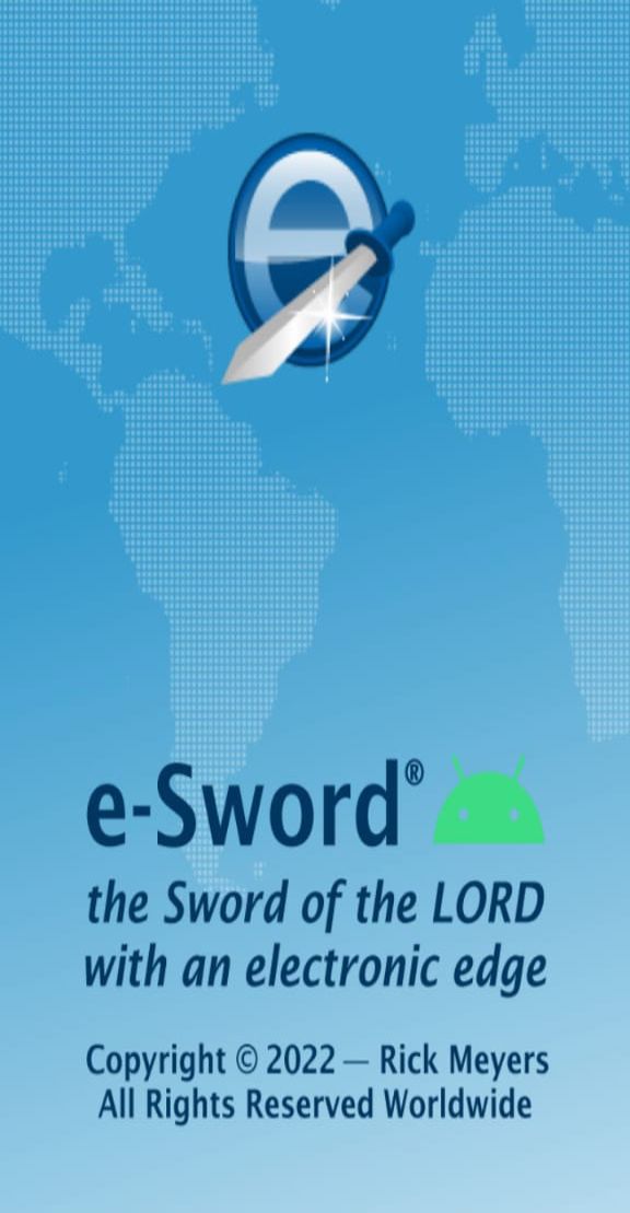 Modulos para Windows (PC) e-Sword X (Mac) e-Sword LT (iPhone/iPod) e ...