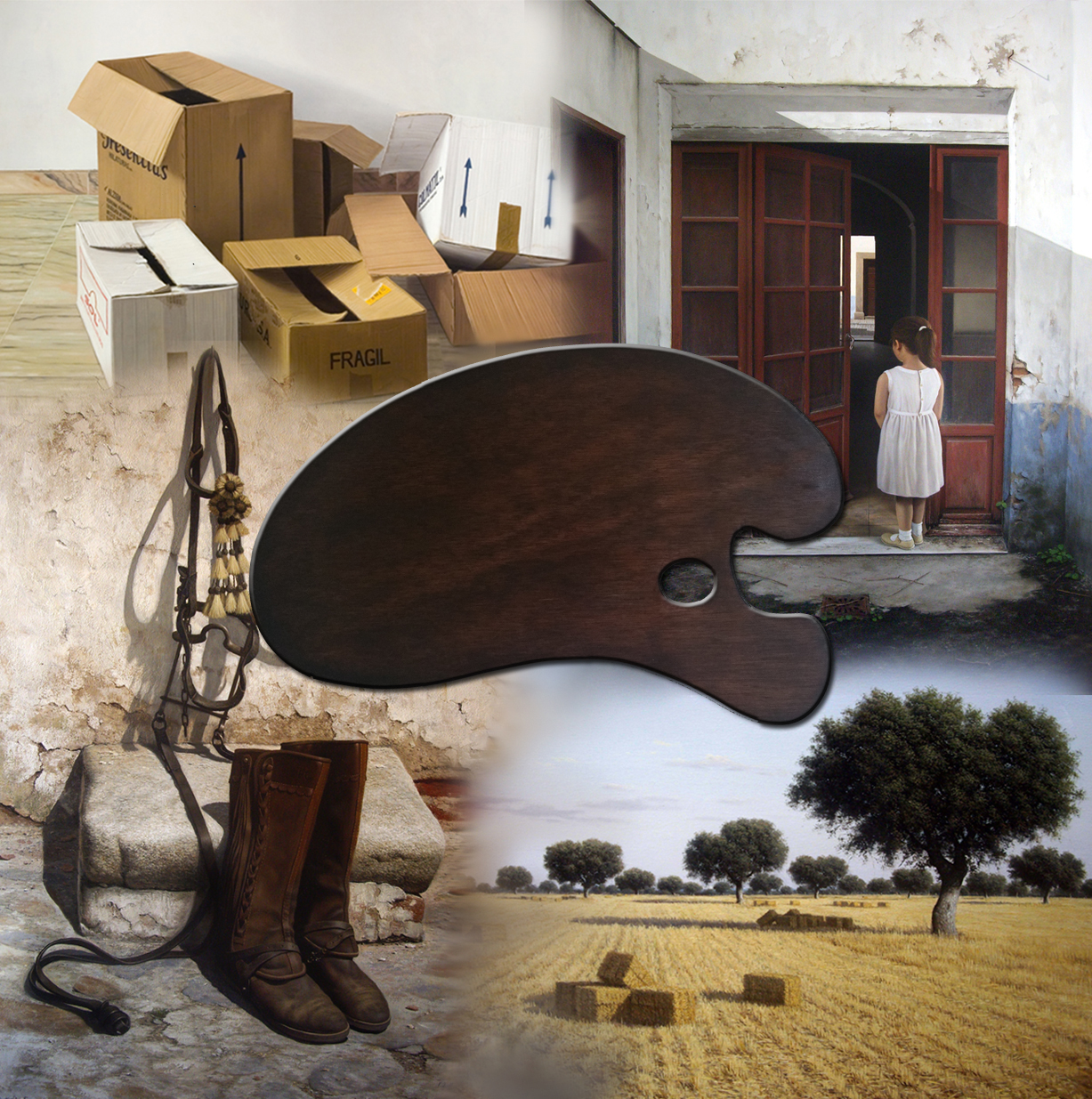 francisco javier martin romo.jimdo.com - Página Jimdo de francisco ...