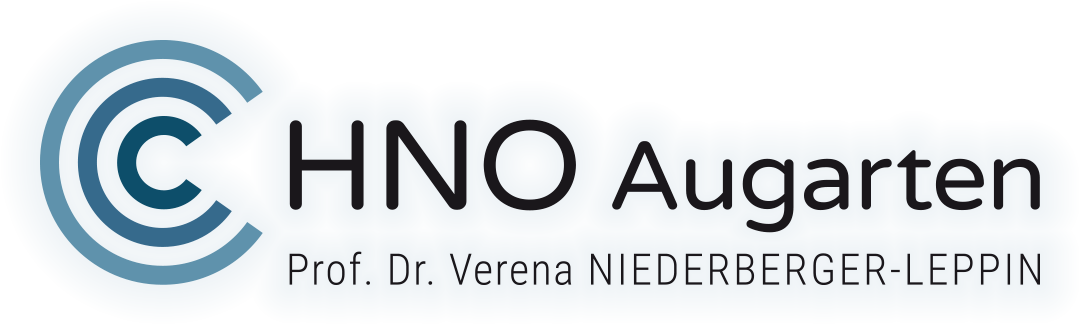 Mandelsteine - HNO Ärzte Wien Prof. Dr. Niederberger-Leppin & Dr. Winkler