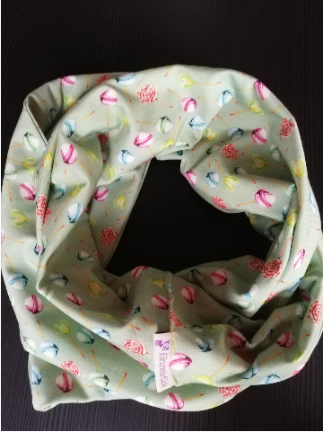 Home - loobeshops Webseite!