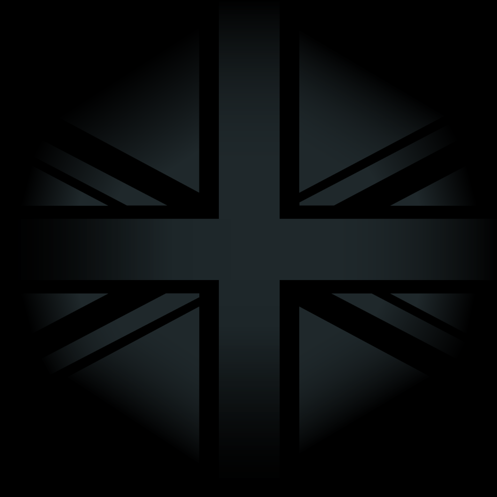 Low Cost Dye Sub Printed Hoodies - Epic Custom Kit