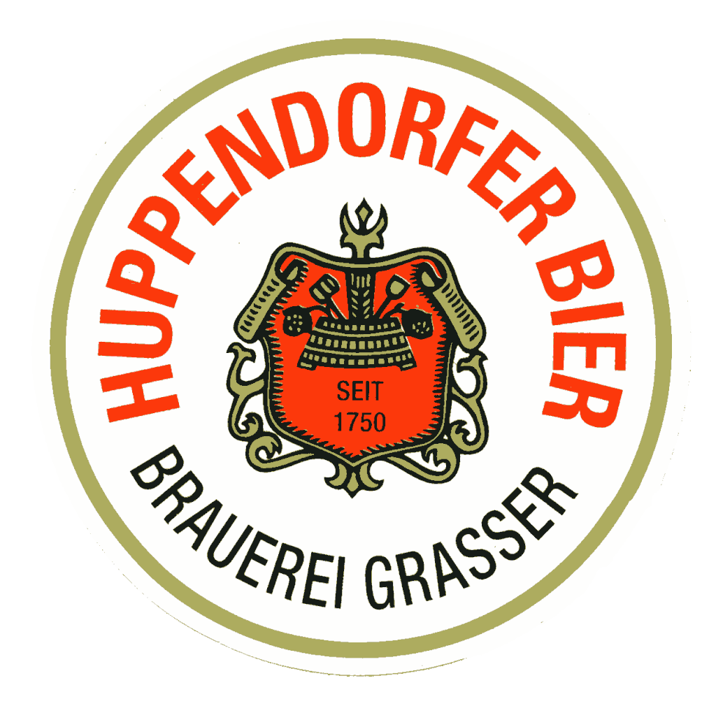 Bayerische Biere - Getränke Haußmann