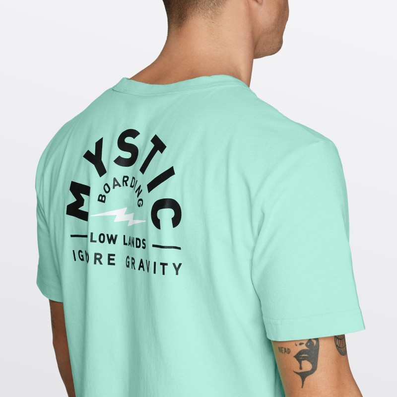 Mystic T-Shirts / Mystic Tee / Mystic Shirt 2023 / Mystic Boundless ...