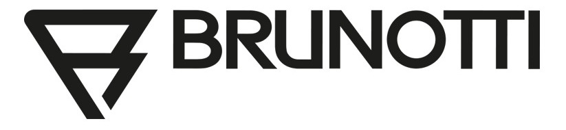 Brunotti Neopren Jacken Hoodies Mäntel Wassersport - WindSucht