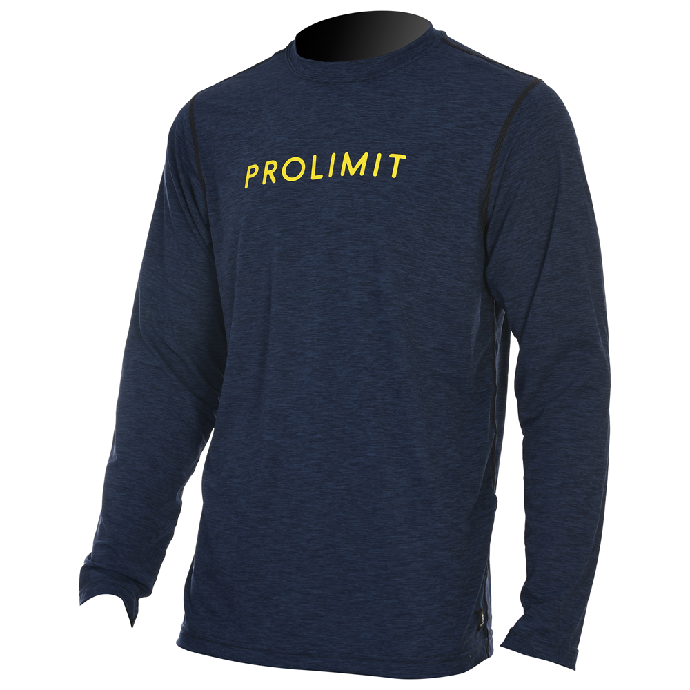 Prolimit Loosefit / Prolimit Tee Logo Shortarm / Prolimit Loosefit ...