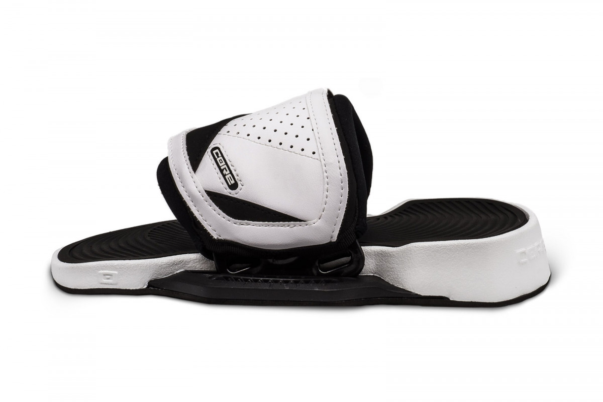 CORE Boards / Core Kiteboards / Core Choice 4 / Core Fusion 4 Kiteboard ...